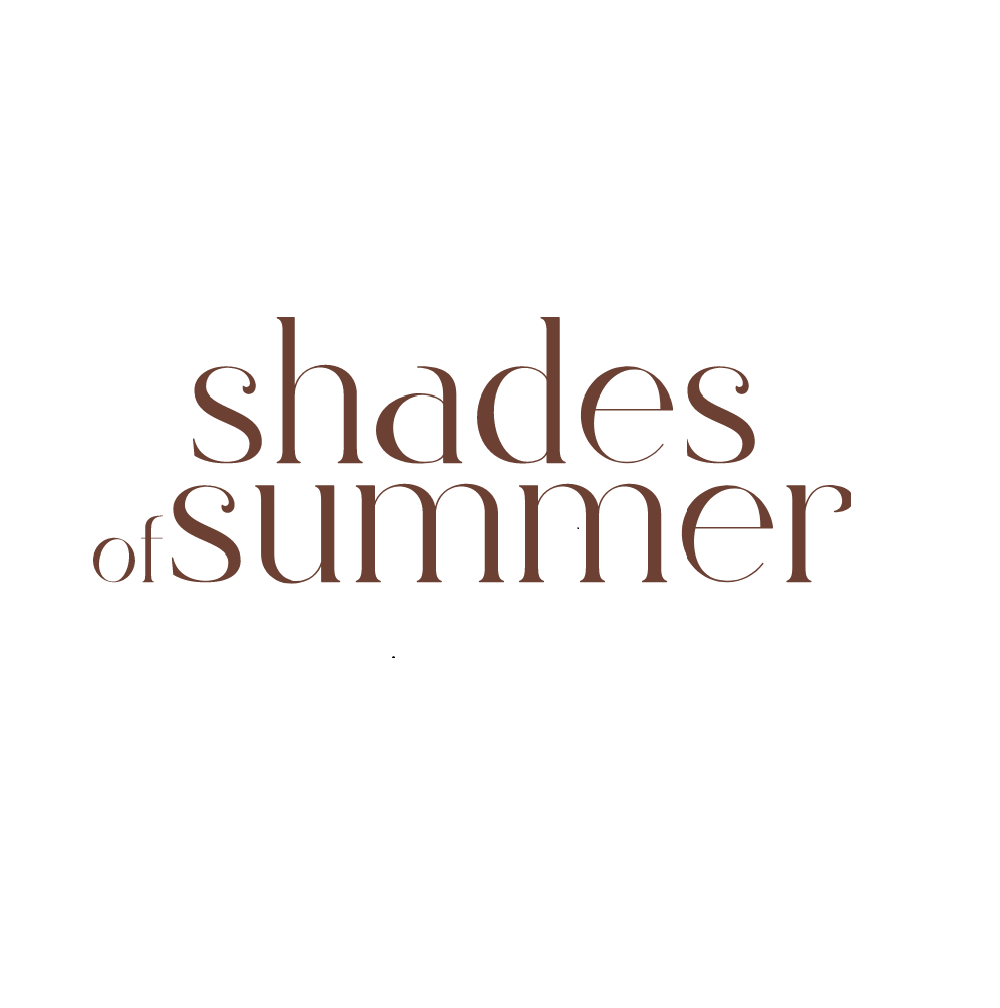 Shades of Summer: Luxury Villas in Goa - Villas by Noor